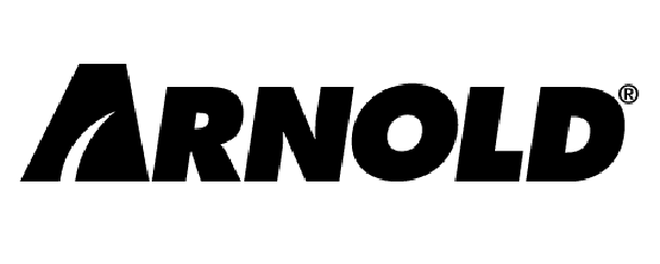 Arnold render logo - soleplans